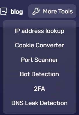 How to Use BrowserScan to Detect Browser Fingerprints