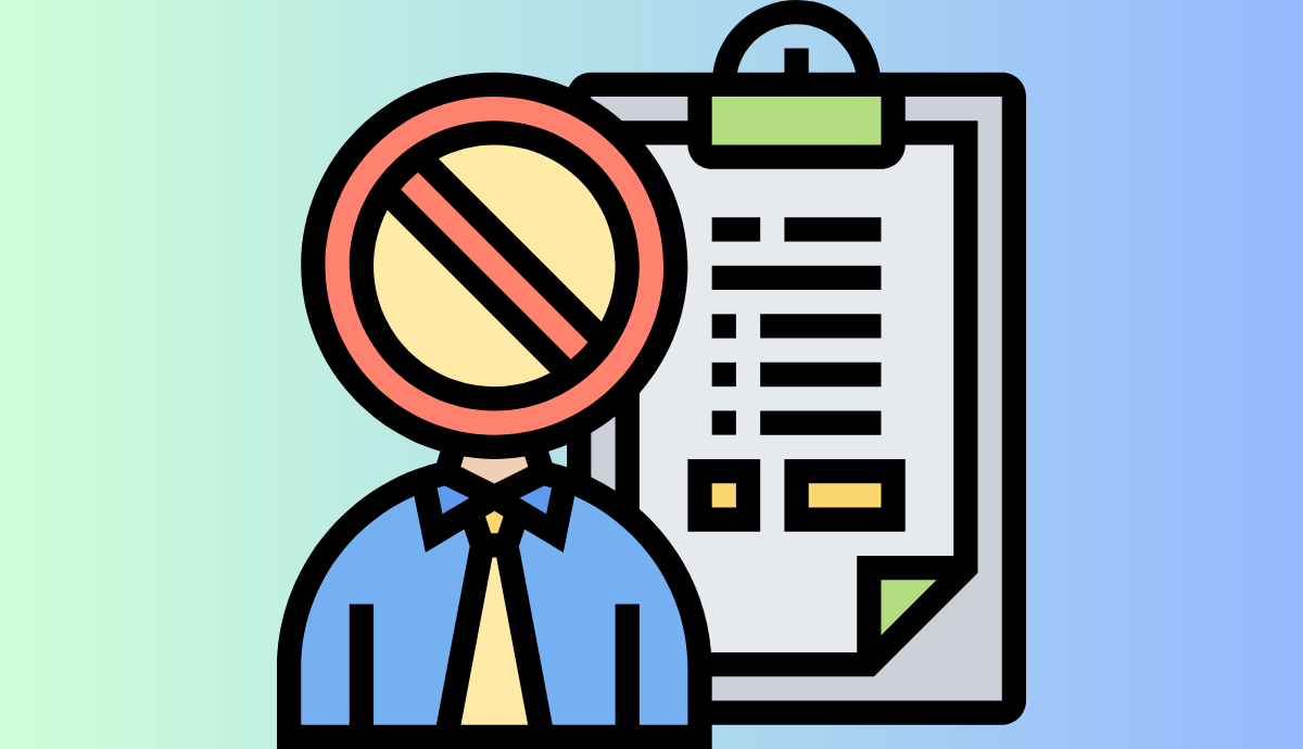 IP Address Blacklist：How to Check & Remove it?