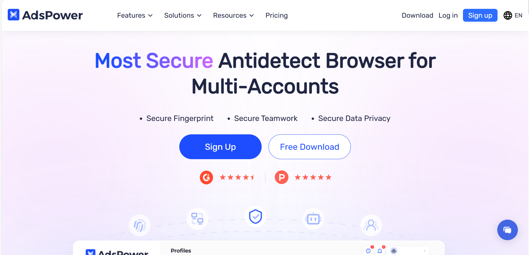 How to Create and Manage Multiple Facebook account