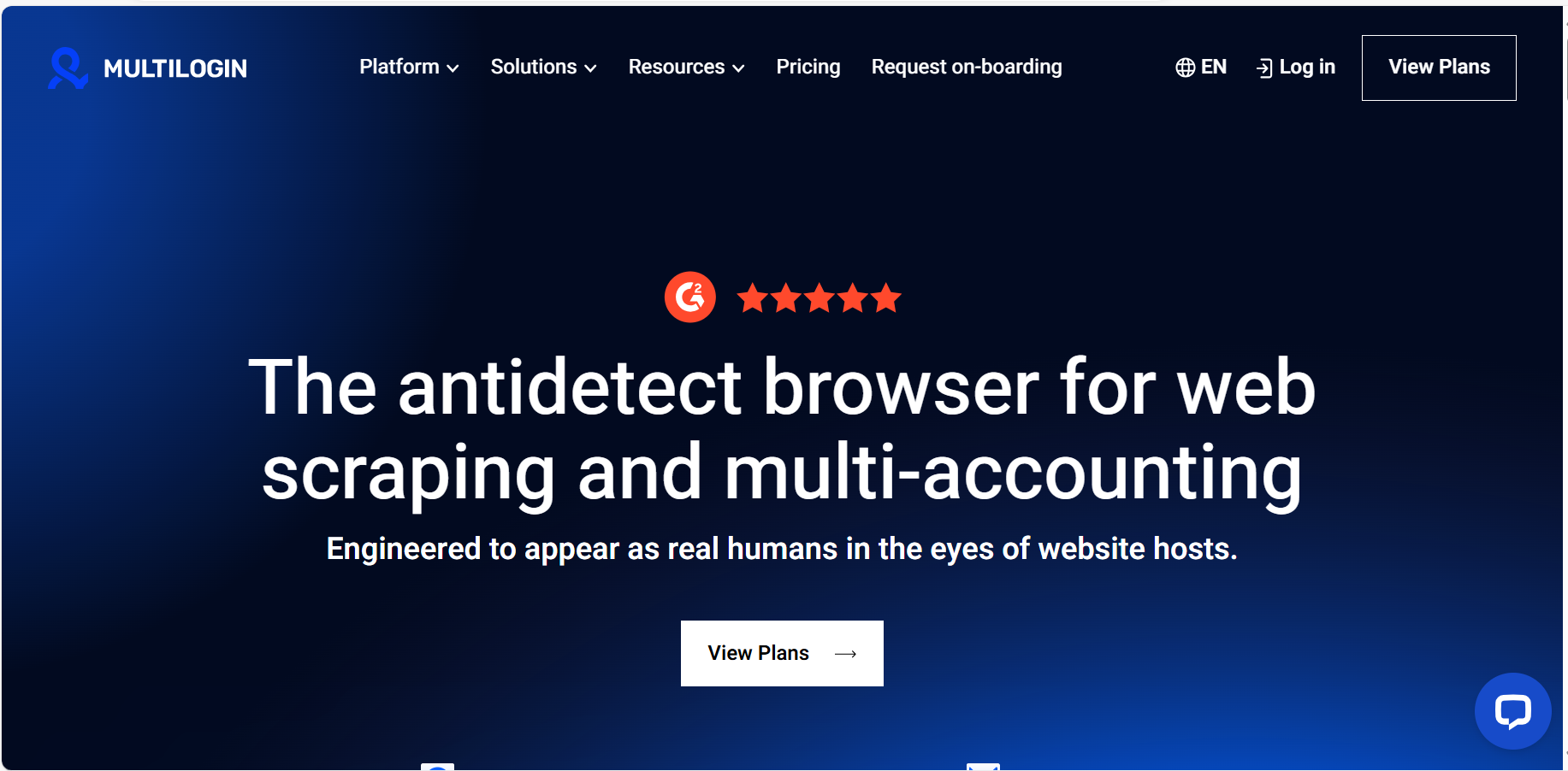 How to Create and Manage Multiple Facebook account