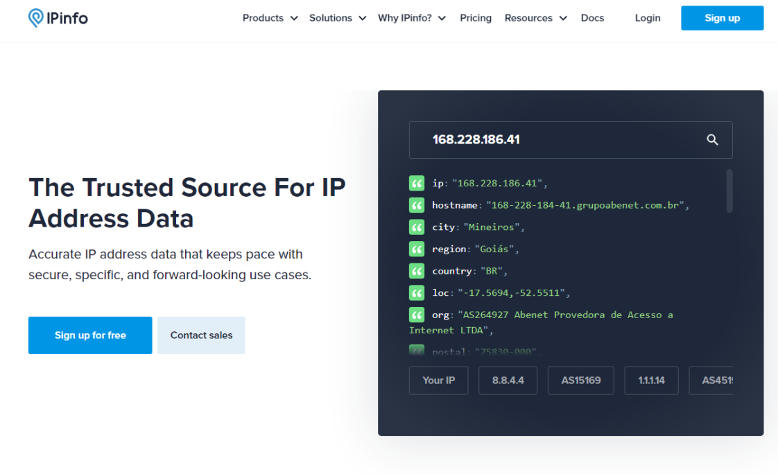 Super Easy-to-Use Residential Proxy Sharing: Quick Start with Cherry Proxy