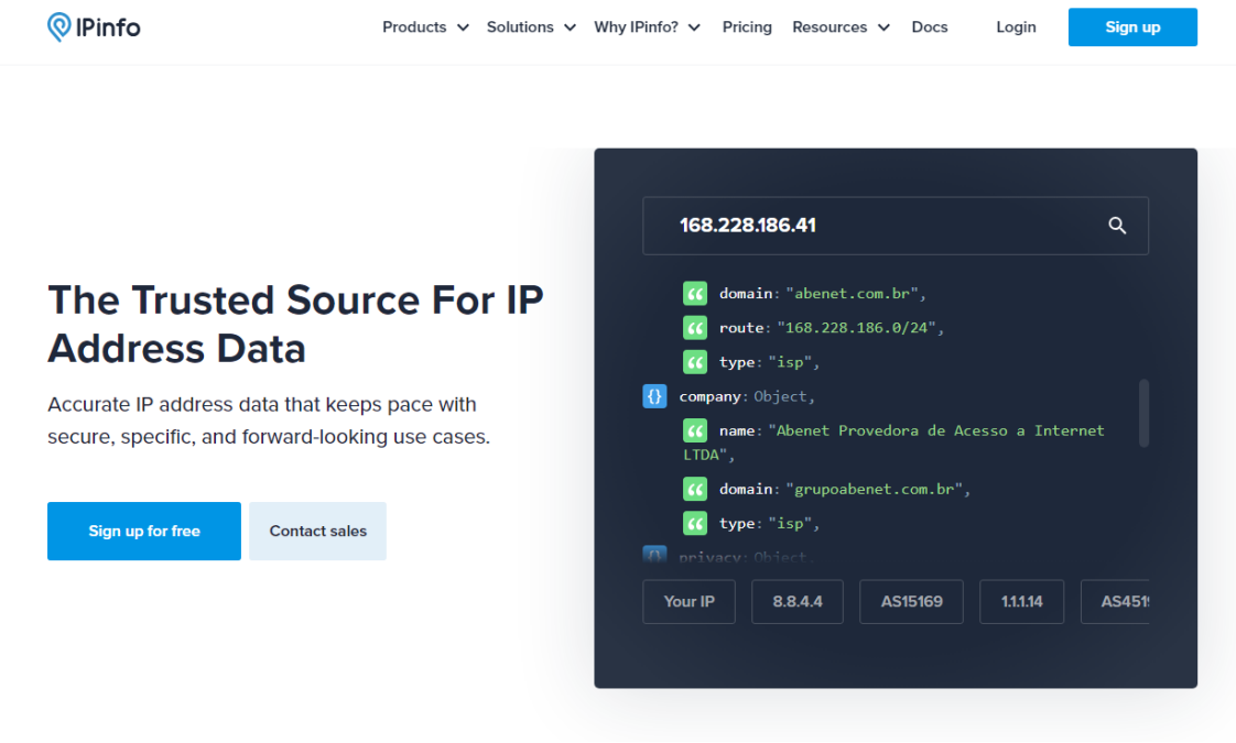 Super Easy-to-Use Residential Proxy Sharing: Quick Start with Cherry Proxy