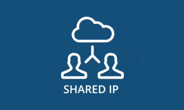 Dedicated IP vs Shared IP: Which is better for your business?