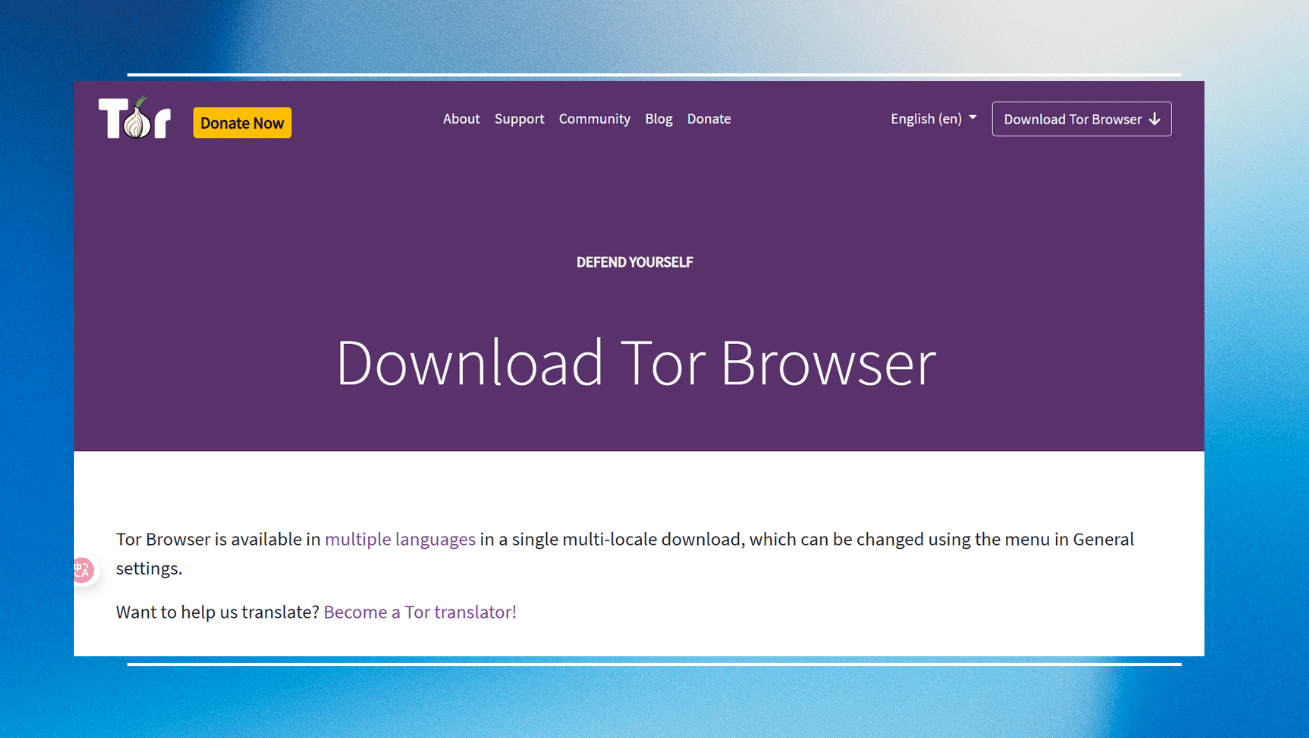 What is an IP Address Leak and How Can You Prevent It?