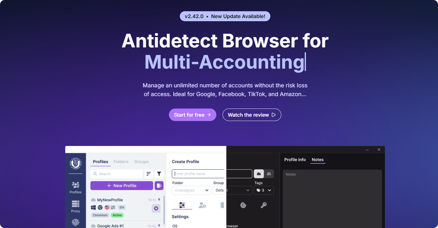 8 Best Virtual Browsers for 2026: How To Choose