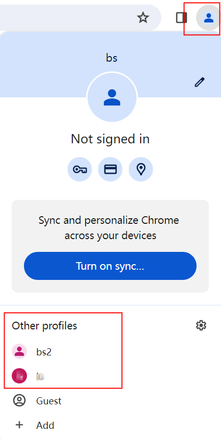 Ultimate Guide to Multi-Login in Chrome