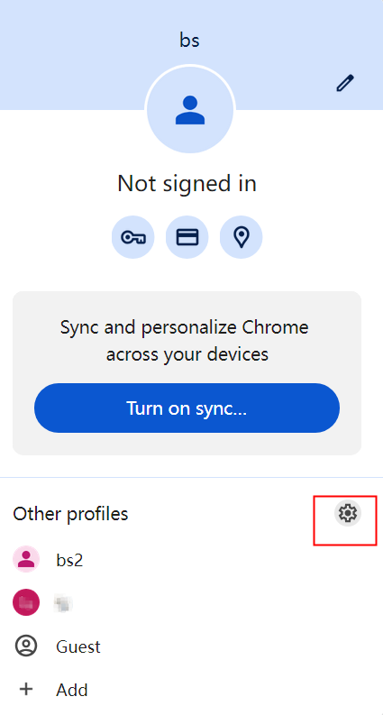 Ultimate Guide to Multi-Login in Chrome