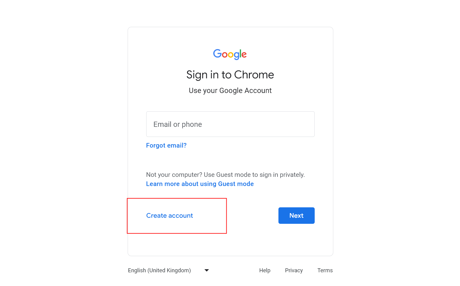 Ultimate Guide to Multi-Login in Chrome