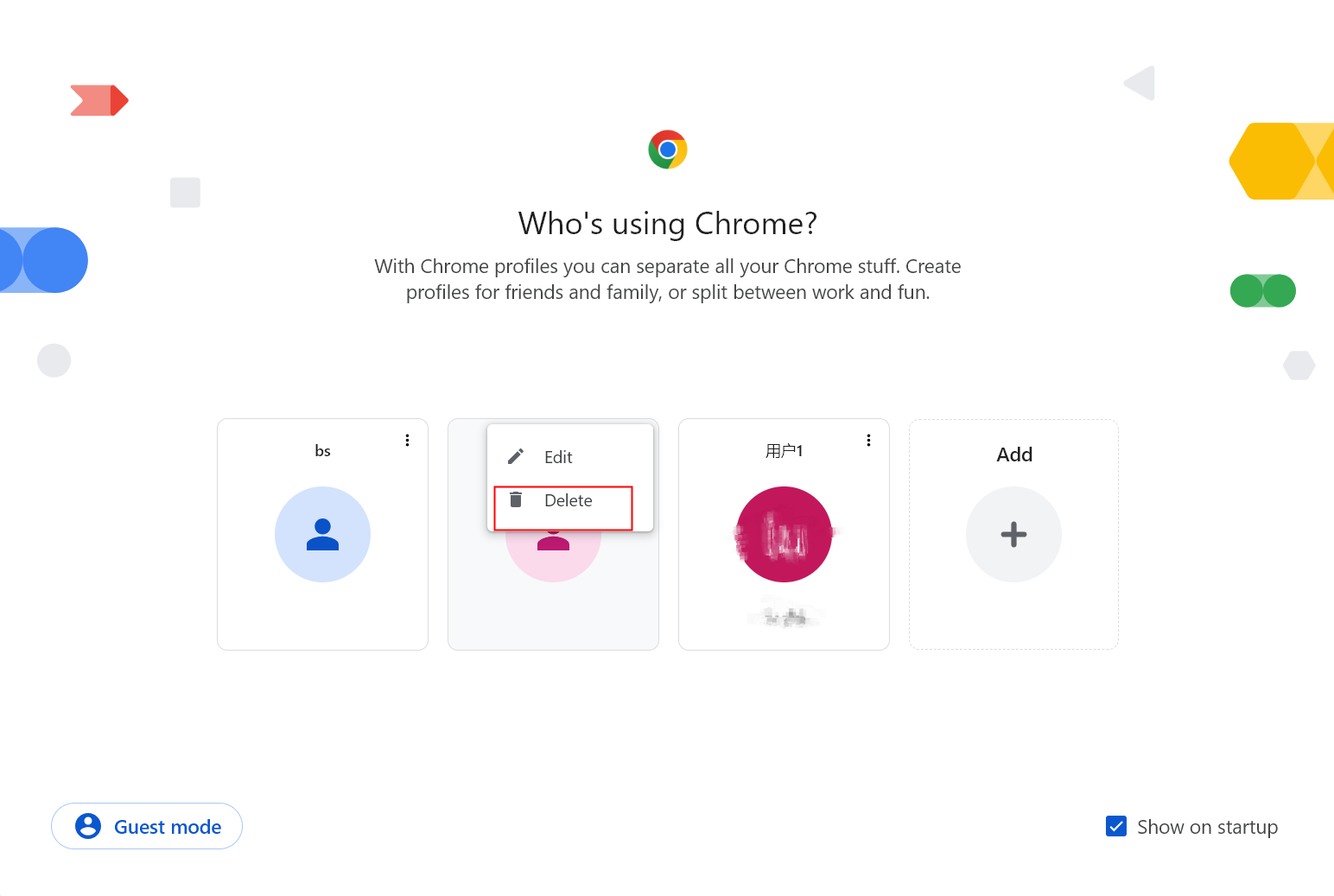 Ultimate Guide to Multi-Login in Chrome
