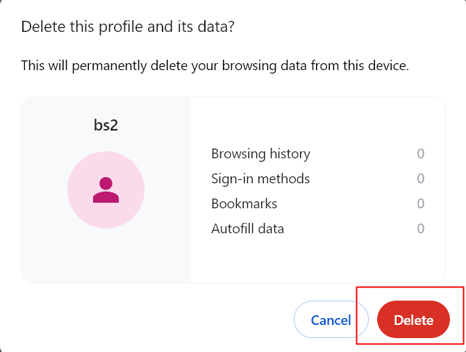 Ultimate Guide to Multi-Login in Chrome