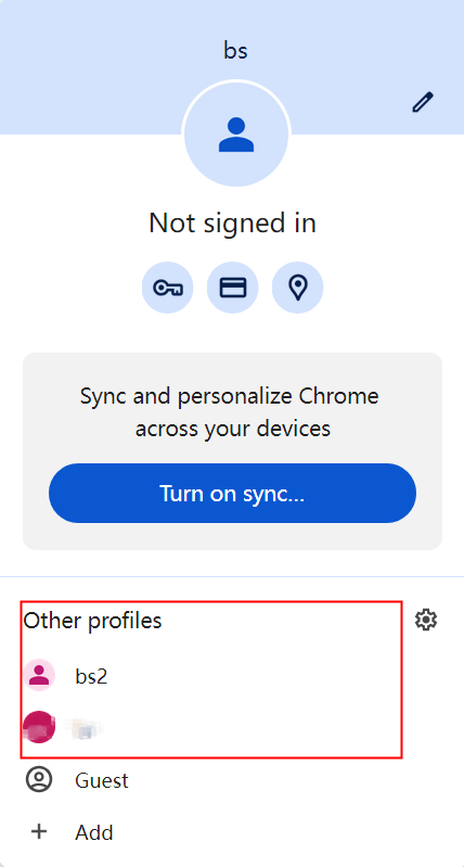 Ultimate Guide to Multi-Login in Chrome