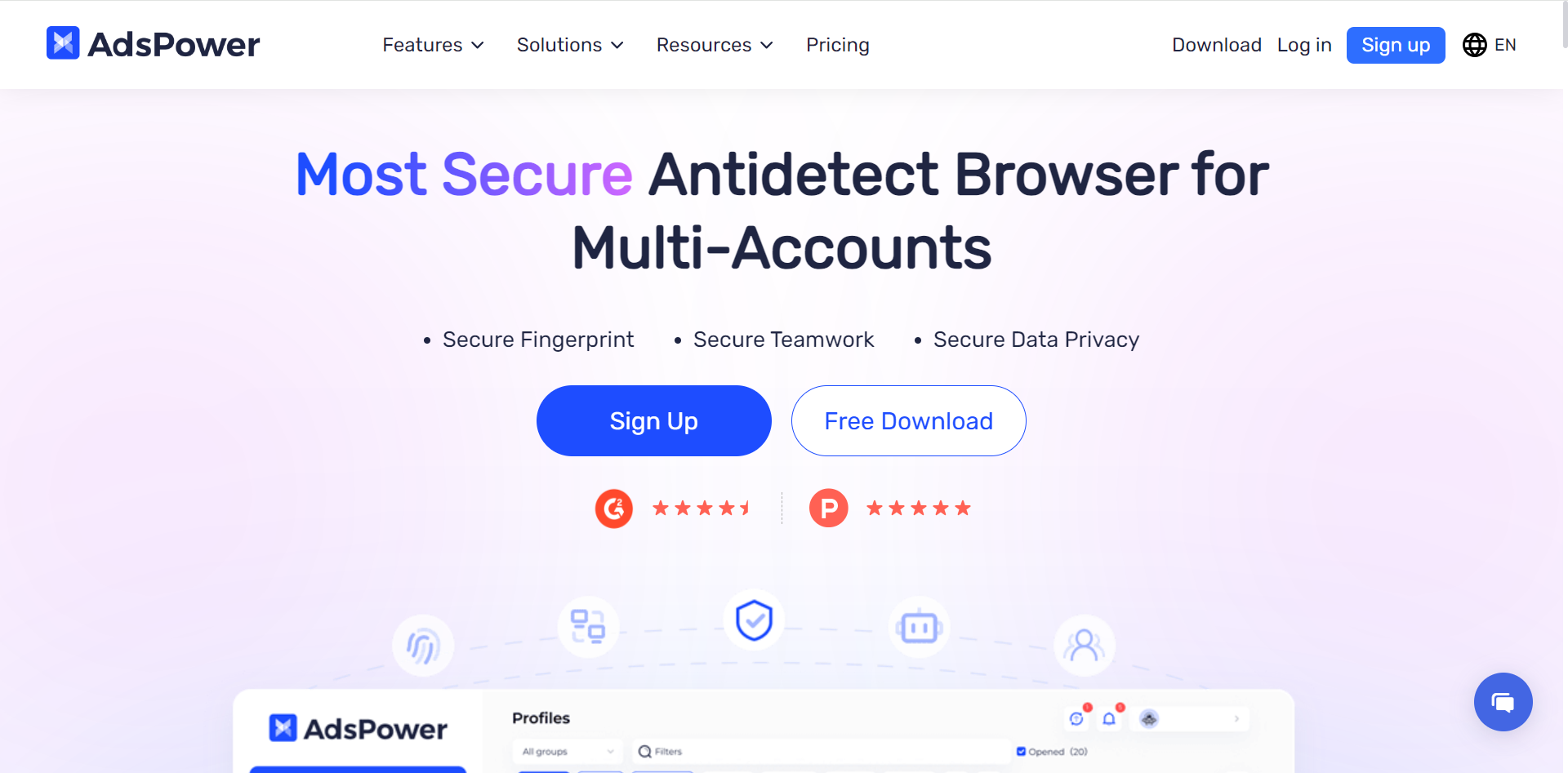 10 Best Unblocked Browsers for Ultimate Browsing Freedom (2024)