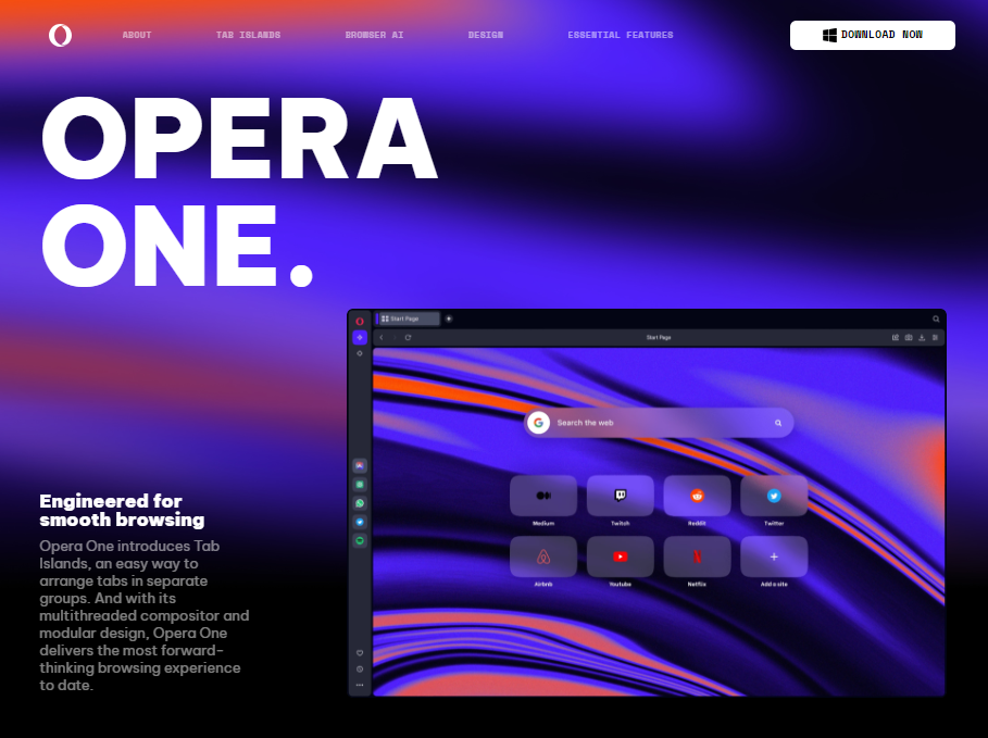 10 Best Unblocked Browsers for Ultimate Browsing Freedom (2024)