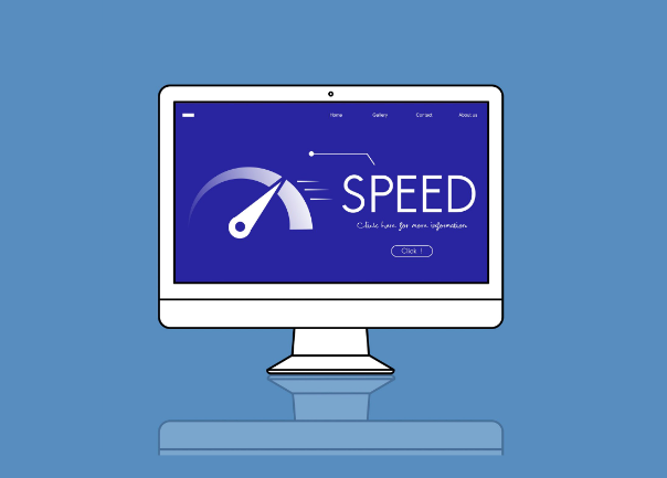 The Best 10 Internet Speed Testers