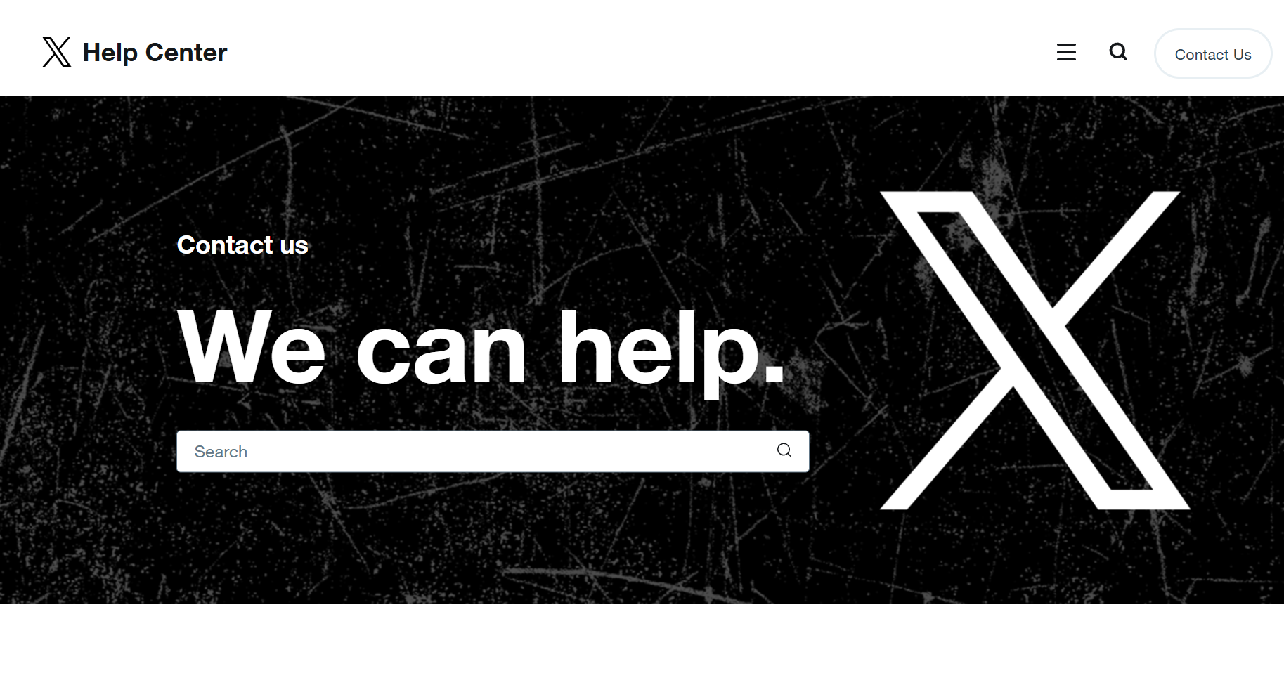 Twitter (X) Shadow Ban: How to Check and Avoid?