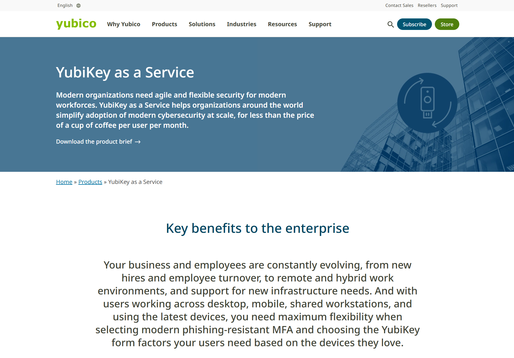 What Is Two-Factor Authentication (2FA)?