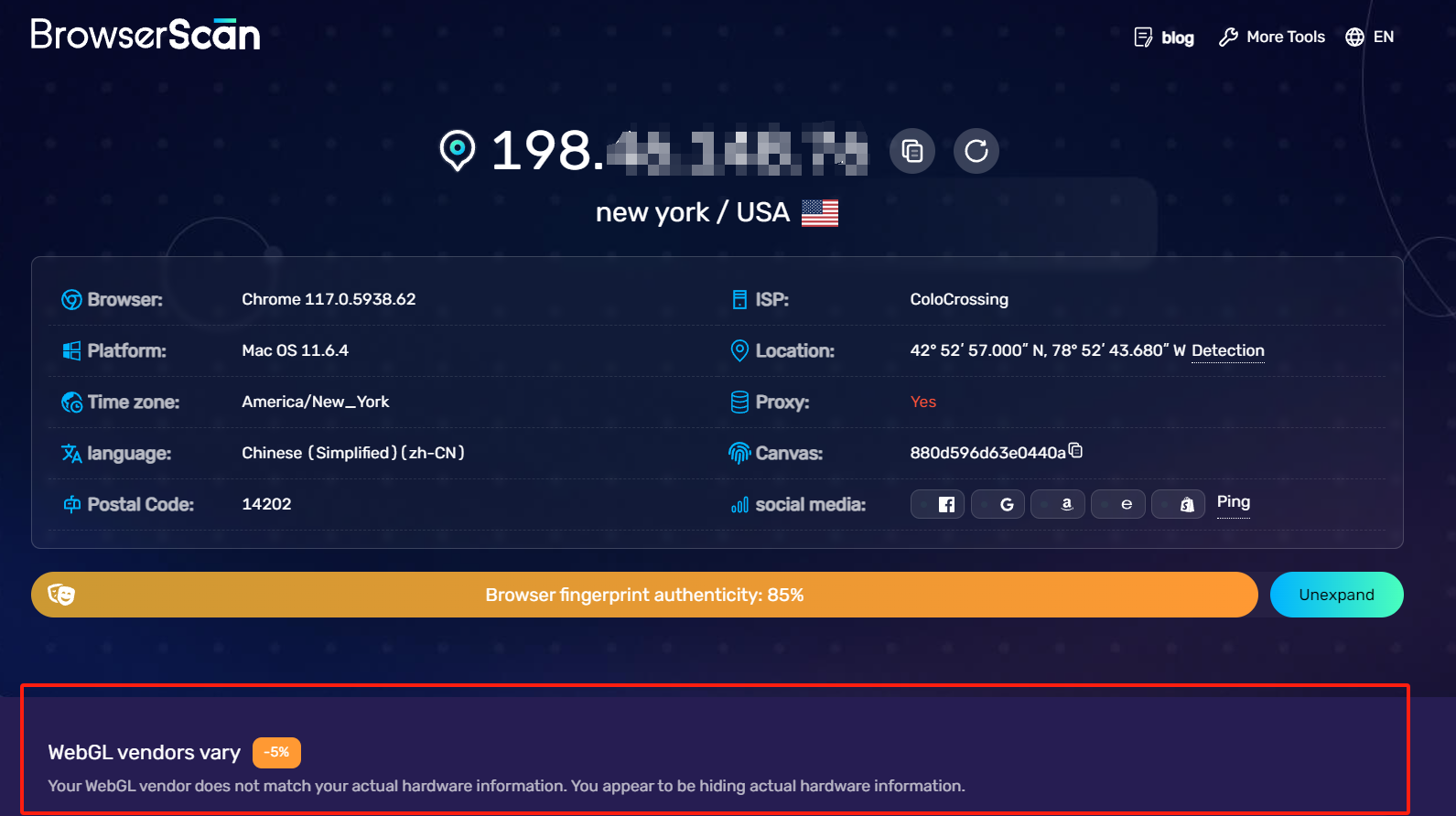 Top 10 Antidetect Browsers in 2023 (Latest Review)