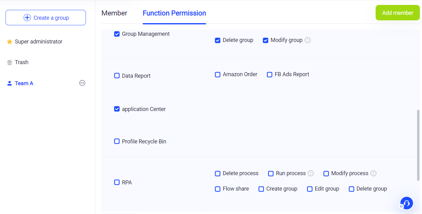 Antidetect Browser Review: AdsPower Browser