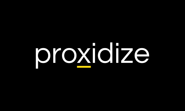 Proxidize: The All-In-One Solution For Building Mobile Proxies