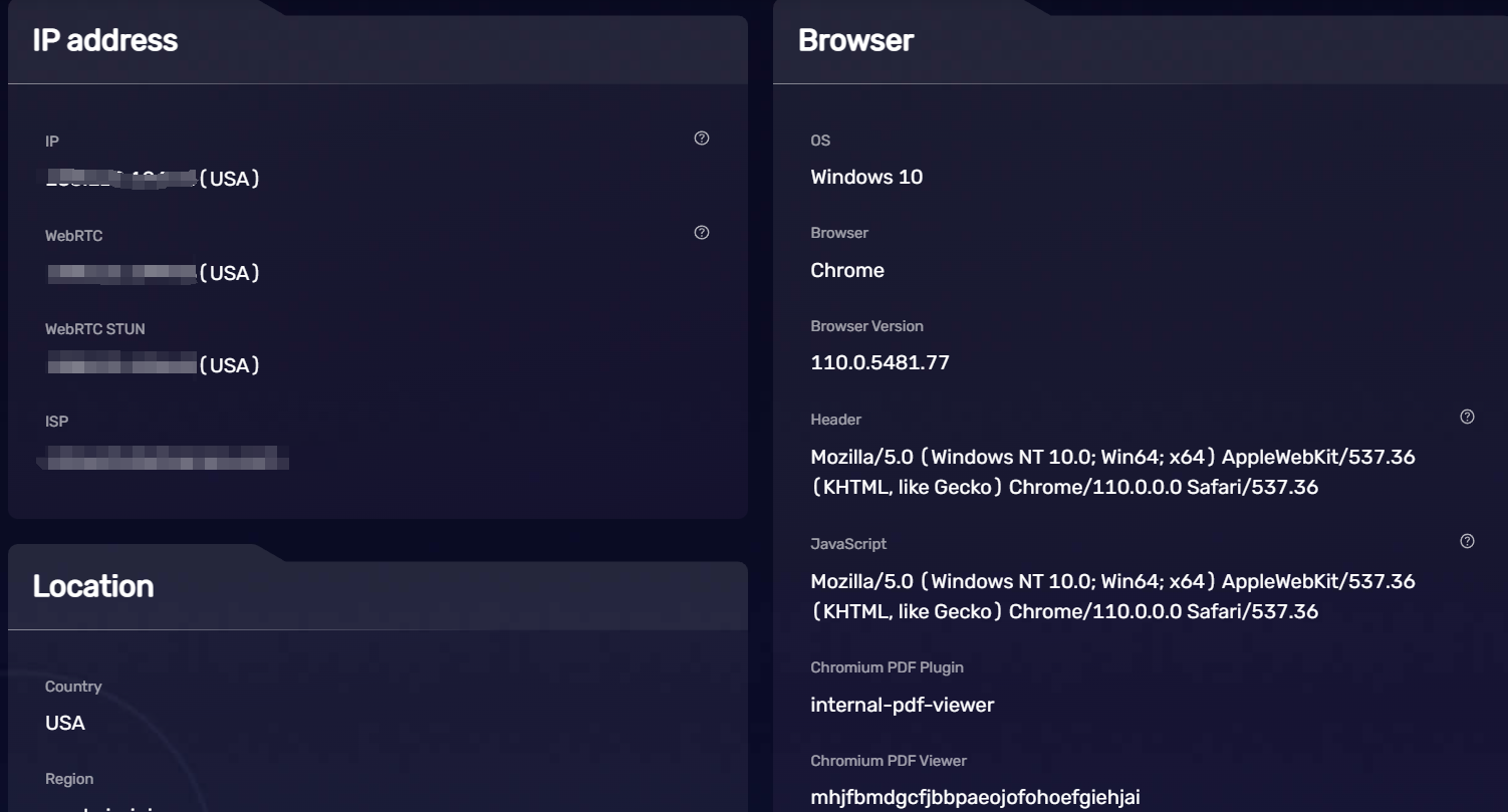 Best Cookie Tools: Edit/Import/Export/Delete