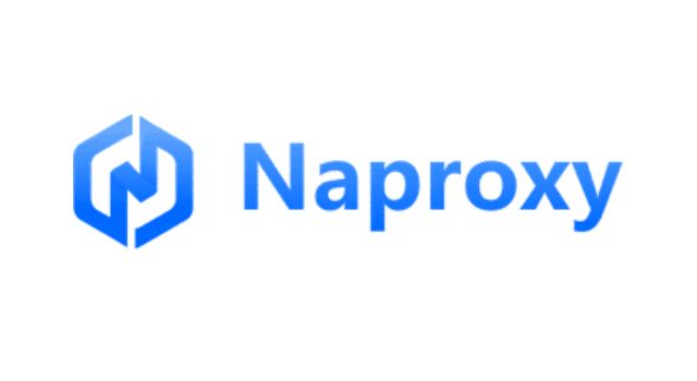NaProxy: The Lightning Fast Residential Proxy