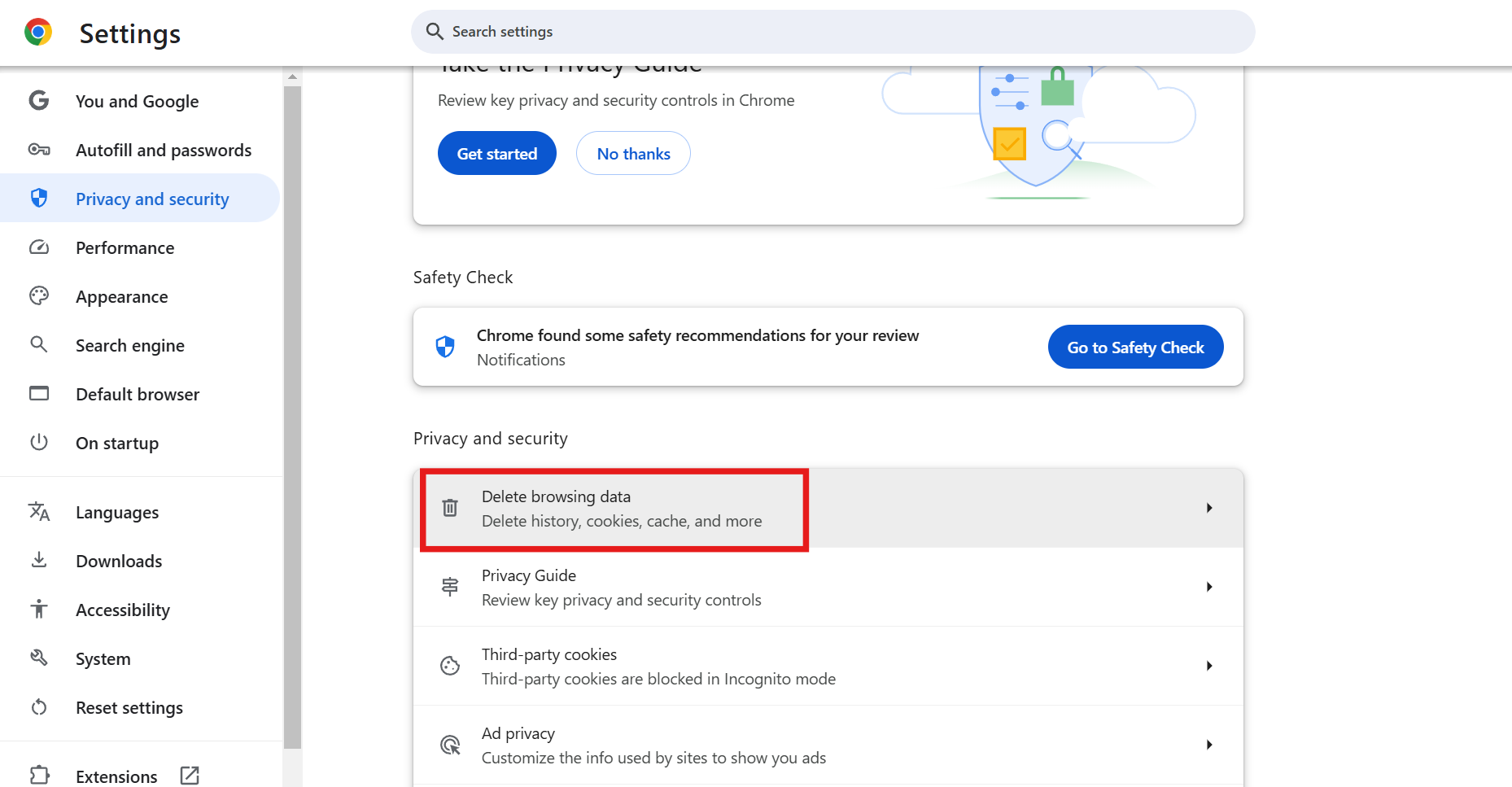 10 Ways to Get Around Paywalls in 2025