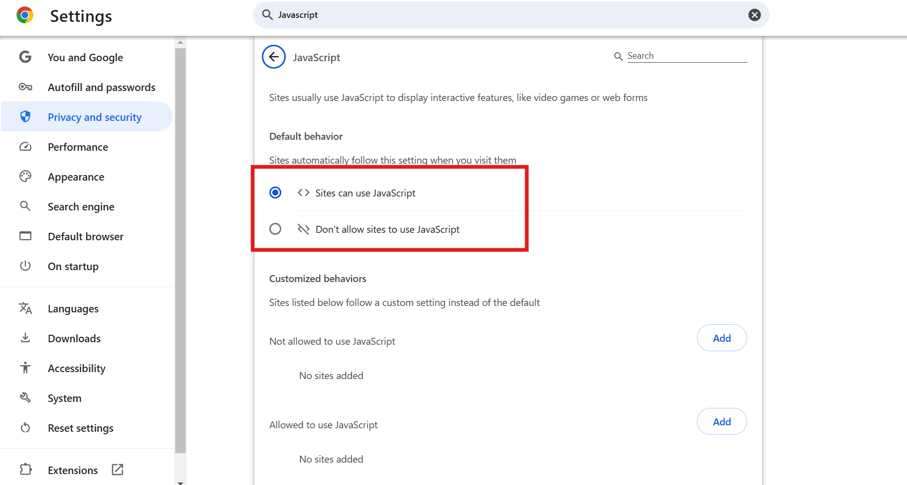 10 Ways to Get Around Paywalls in 2025