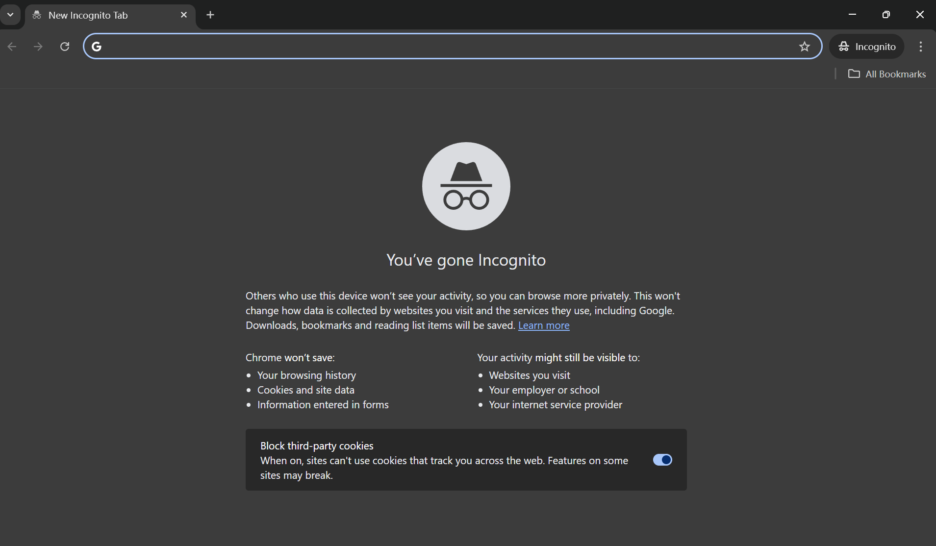 10 Ways to Get Around Paywalls in 2025