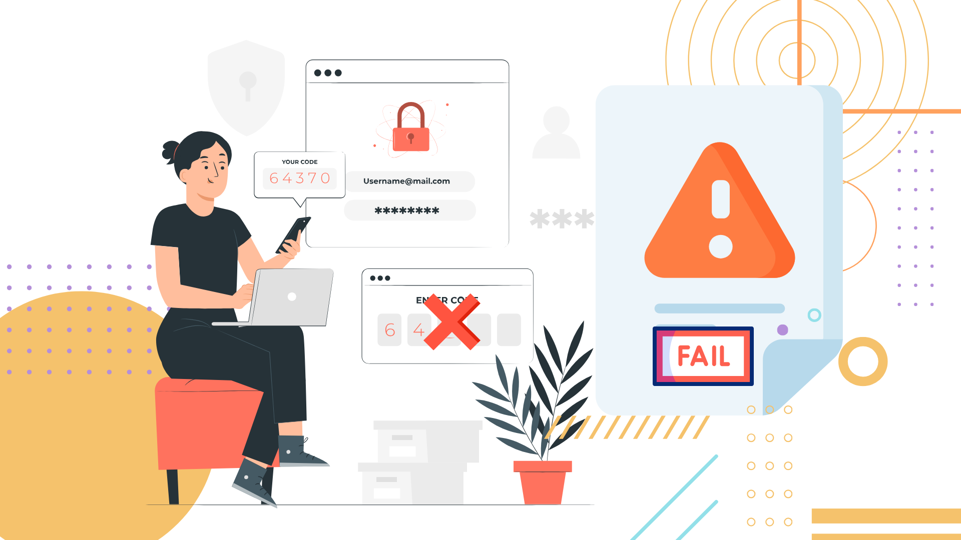 Why is My Facebook Ad Account Disabled? How to Fix and Avoid?