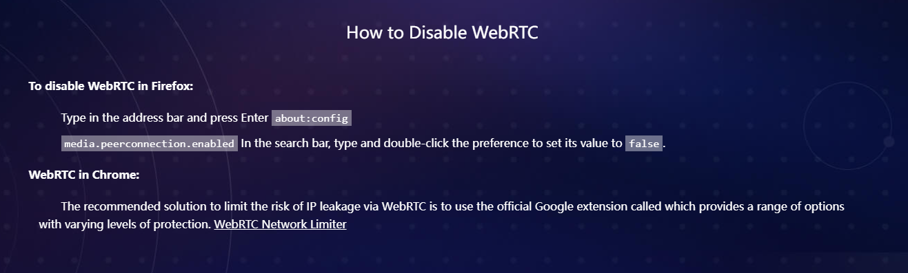 Why is My Facebook Ad Account Disabled? How to Fix and Avoid?