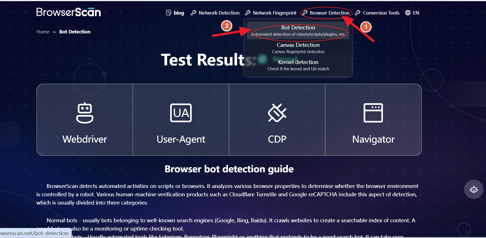 Why is My Facebook Ad Account Disabled? How to Fix and Avoid?