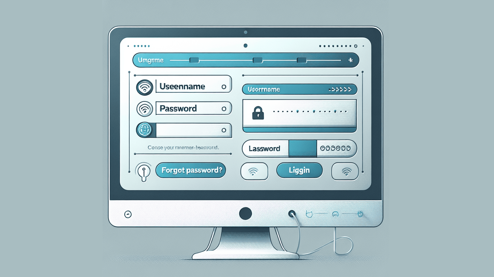 Why is my internet so slow & How to Fix