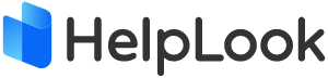 HelpLook | 个人博客