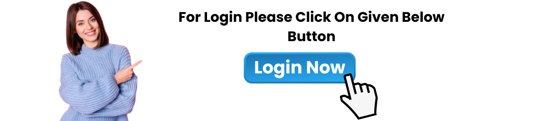 How Do I Login System Mechanic Account?