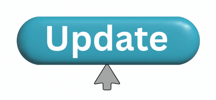 How to Download and Apply Spypoint Firmware Updates?