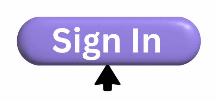 How to Sign In and Manage Your Spypoint Account?