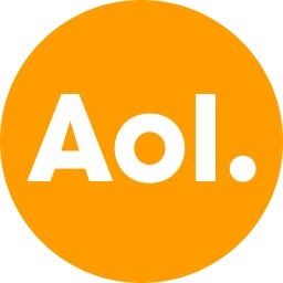 AOL Gold Download for New Computer: Expert Tips for Fast Installation ...