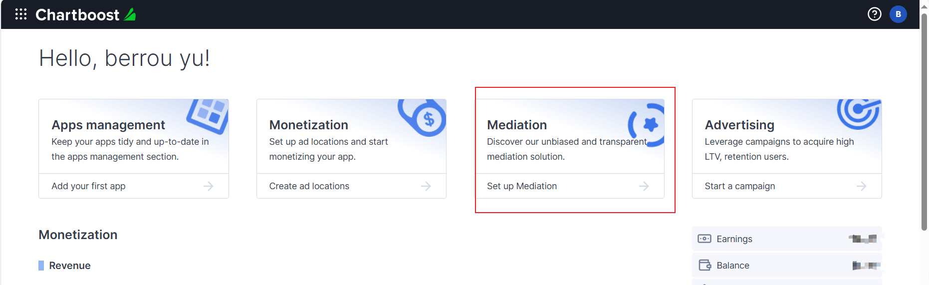 Helium-Taku Help center