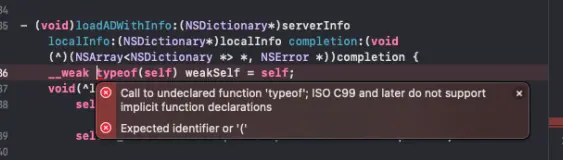 Error codes and FAQ-Taku Help center