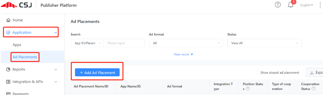 CSJ-Taku Help center