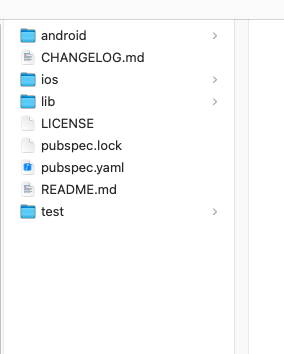 Import and configure-Taku Help center