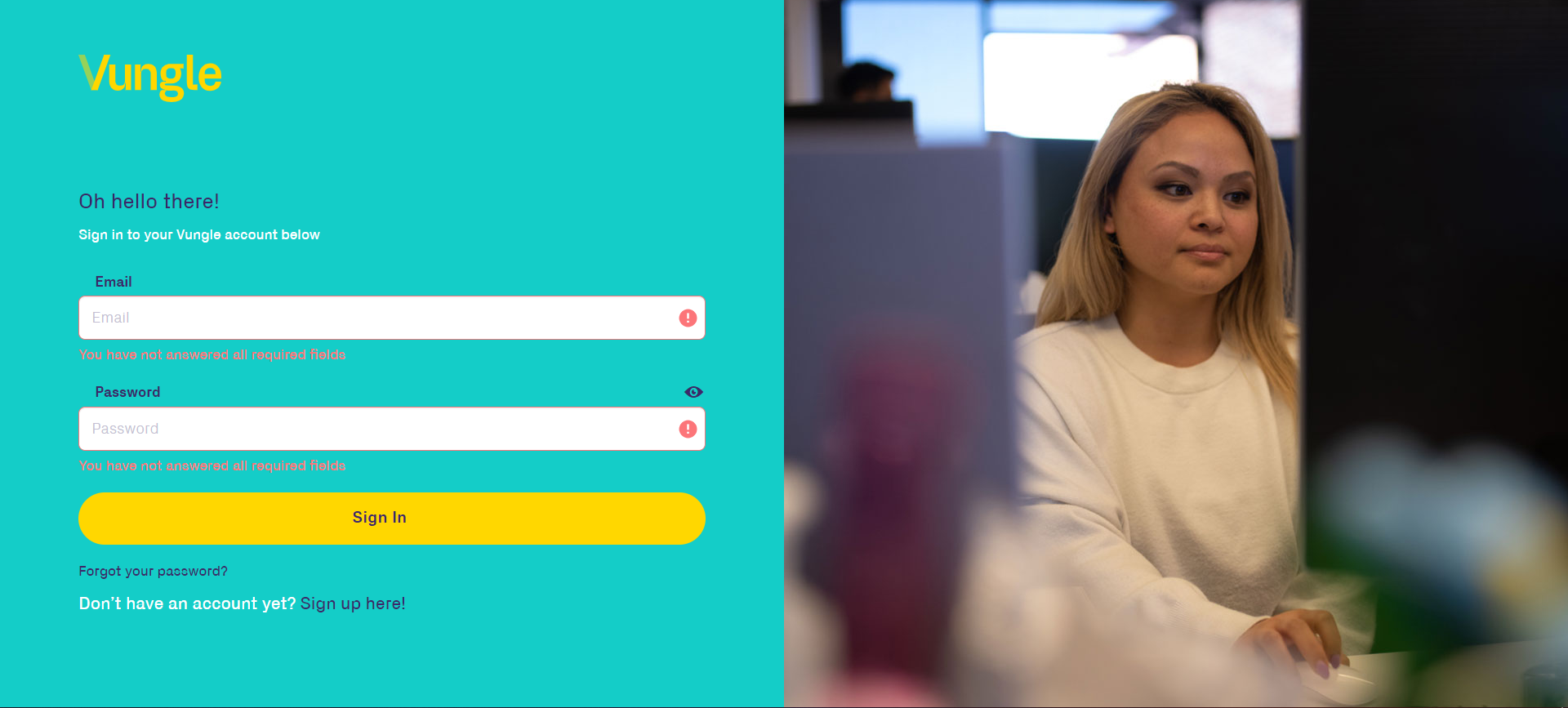 Liftoff(Vungle)-Taku Help center