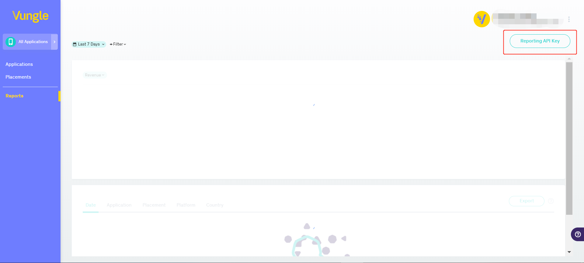 Liftoff(Vungle)-Taku Help center