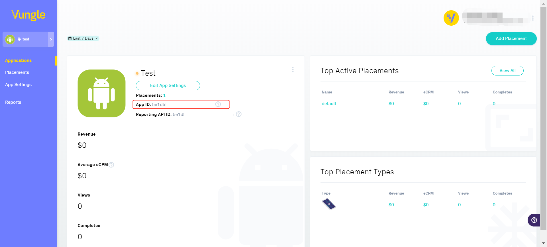 Liftoff(Vungle)-Taku Help center
