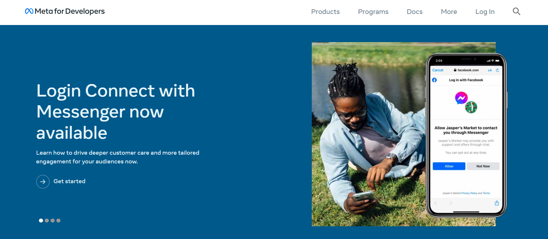 Meta-Taku Help center