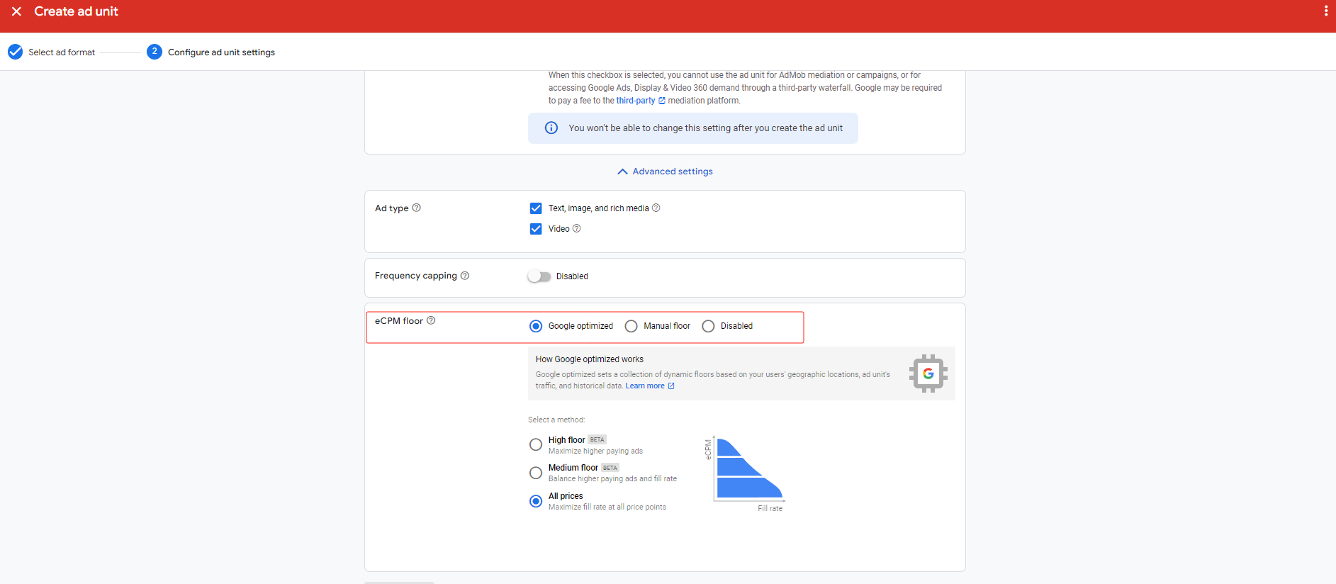 Admob-Taku Help center