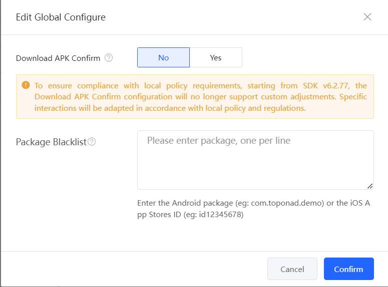 Taku ADX-Taku Help center
