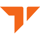 iOS v6.5.xx Migration Guide-Taku Help center