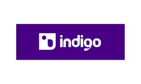Быстрый гид по Indigo