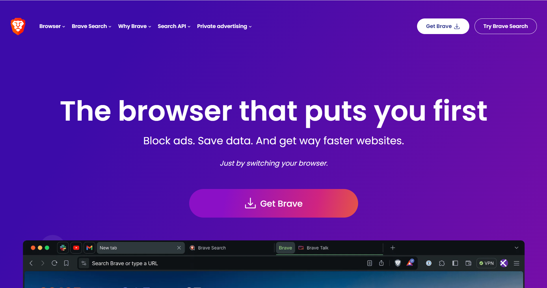 10 Лучших Браузеров На Основе Chromium 2024